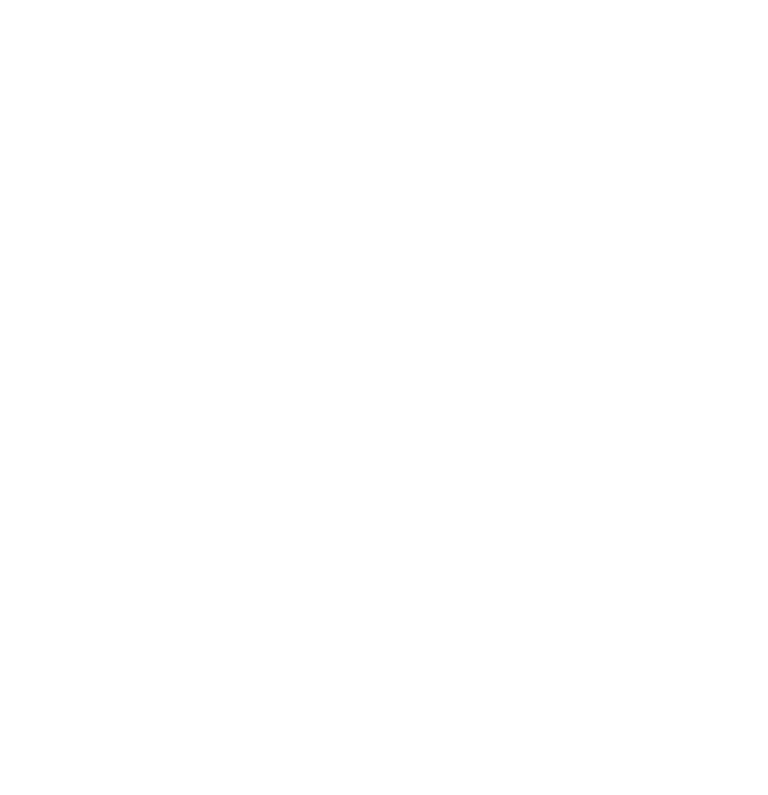 موقع الشيخ محمد بن شمس الدين